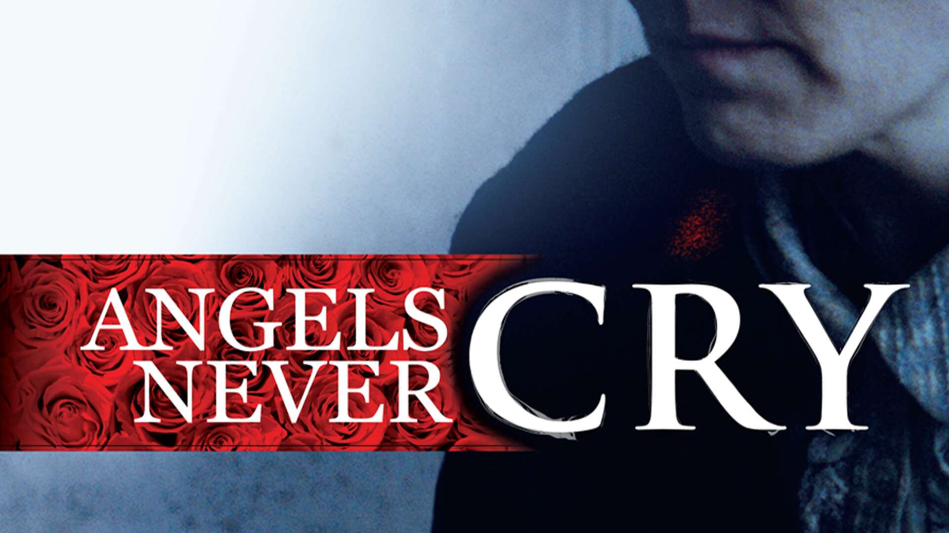 Angels Never Cry | Studio Dome